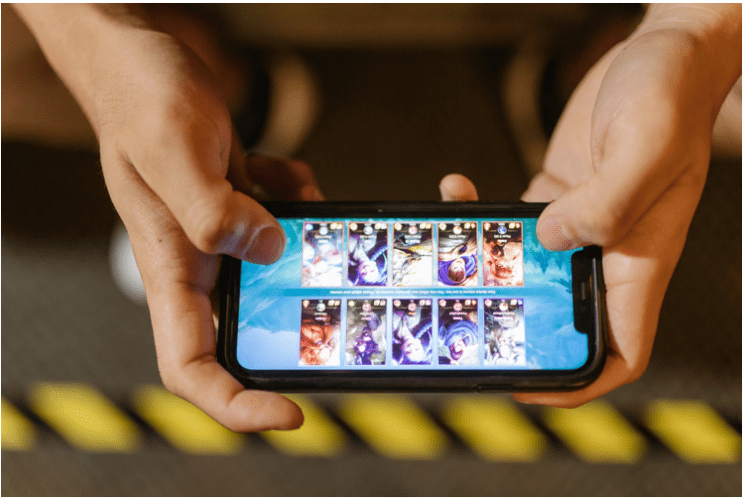 Home - Kashkick Guide