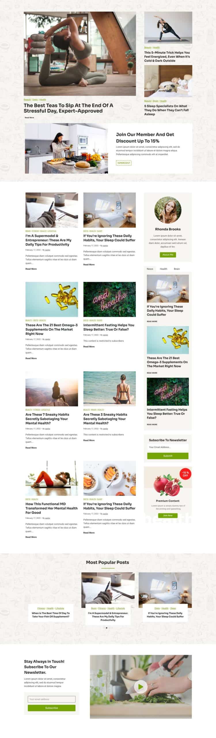 Home - KashKick Guide