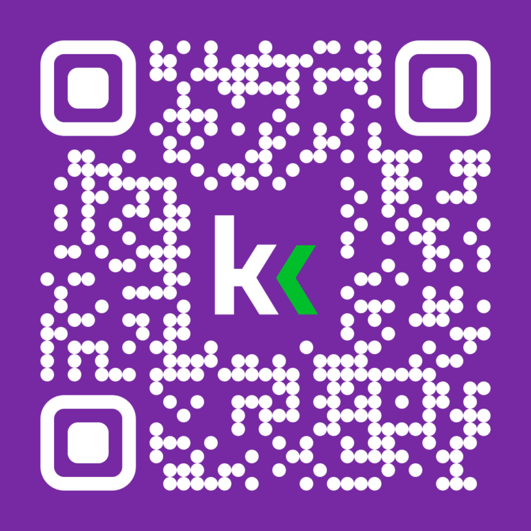 Looking for a Side Hustle? Learn How to Earn Money with KashKick ...