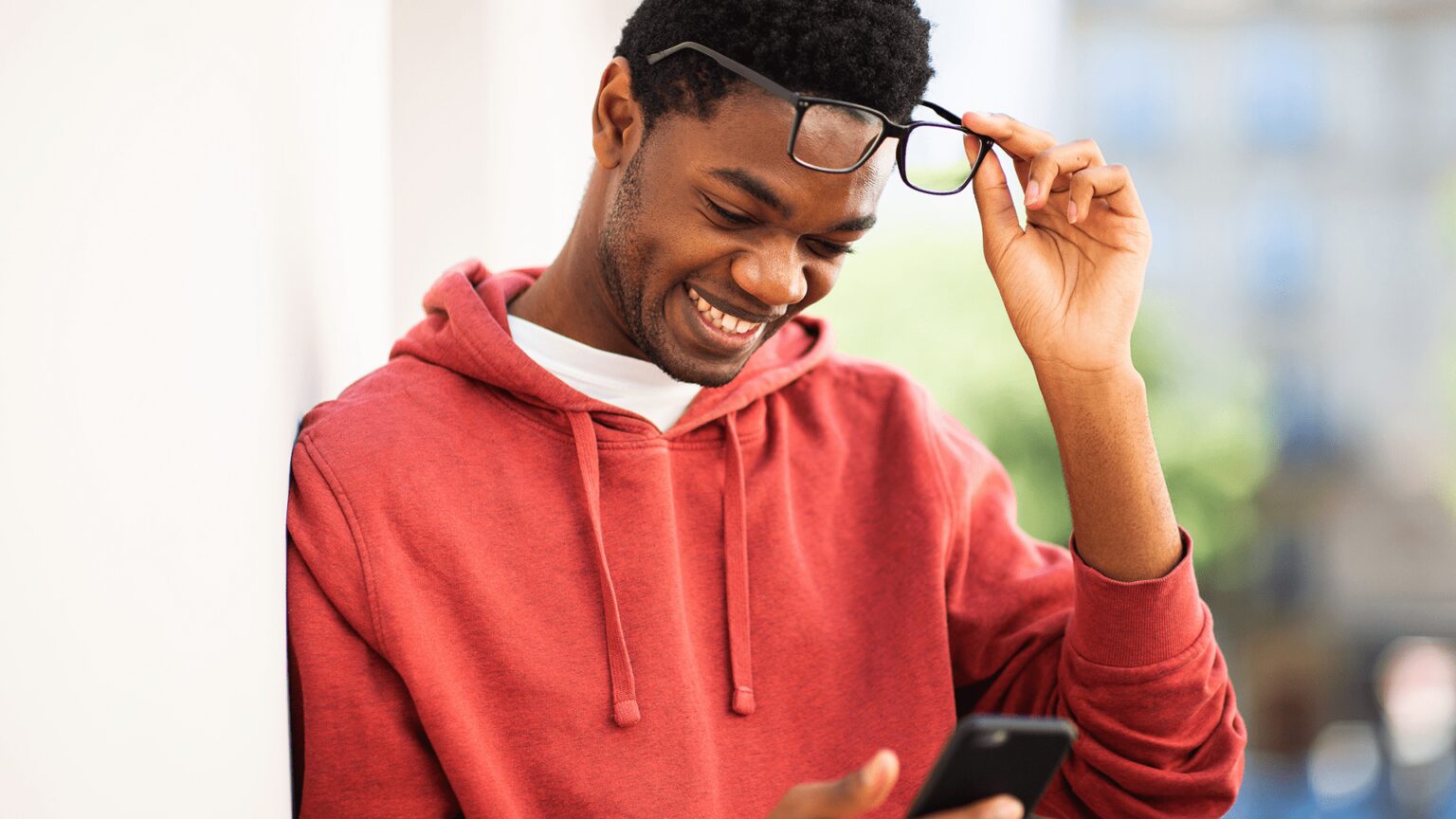 Home - KashKick Guide