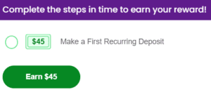 Real Ways to Earn Real Cash with KashKick - KashKick Guide