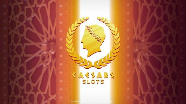 Spin to Win with Caesar’s Slots: Tips & Tricks to Beat the Game ...