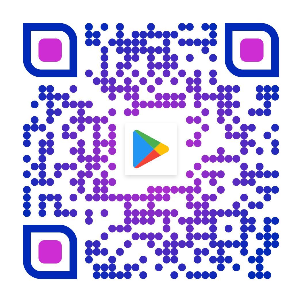 Make Money on the Go: How to Download and Install the KashKick App ...