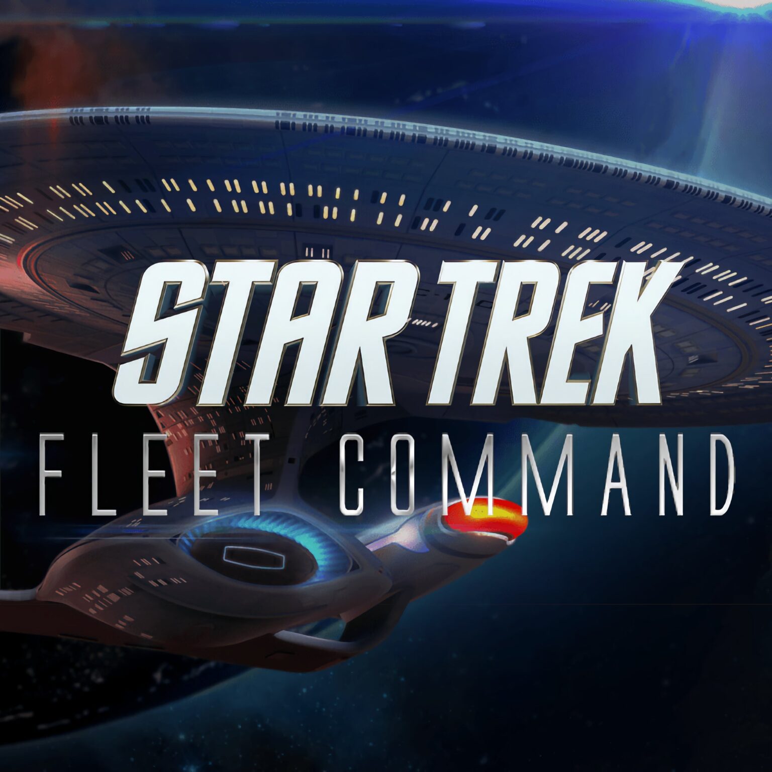Star Trek Fleet Command Tips - KashKick Guide