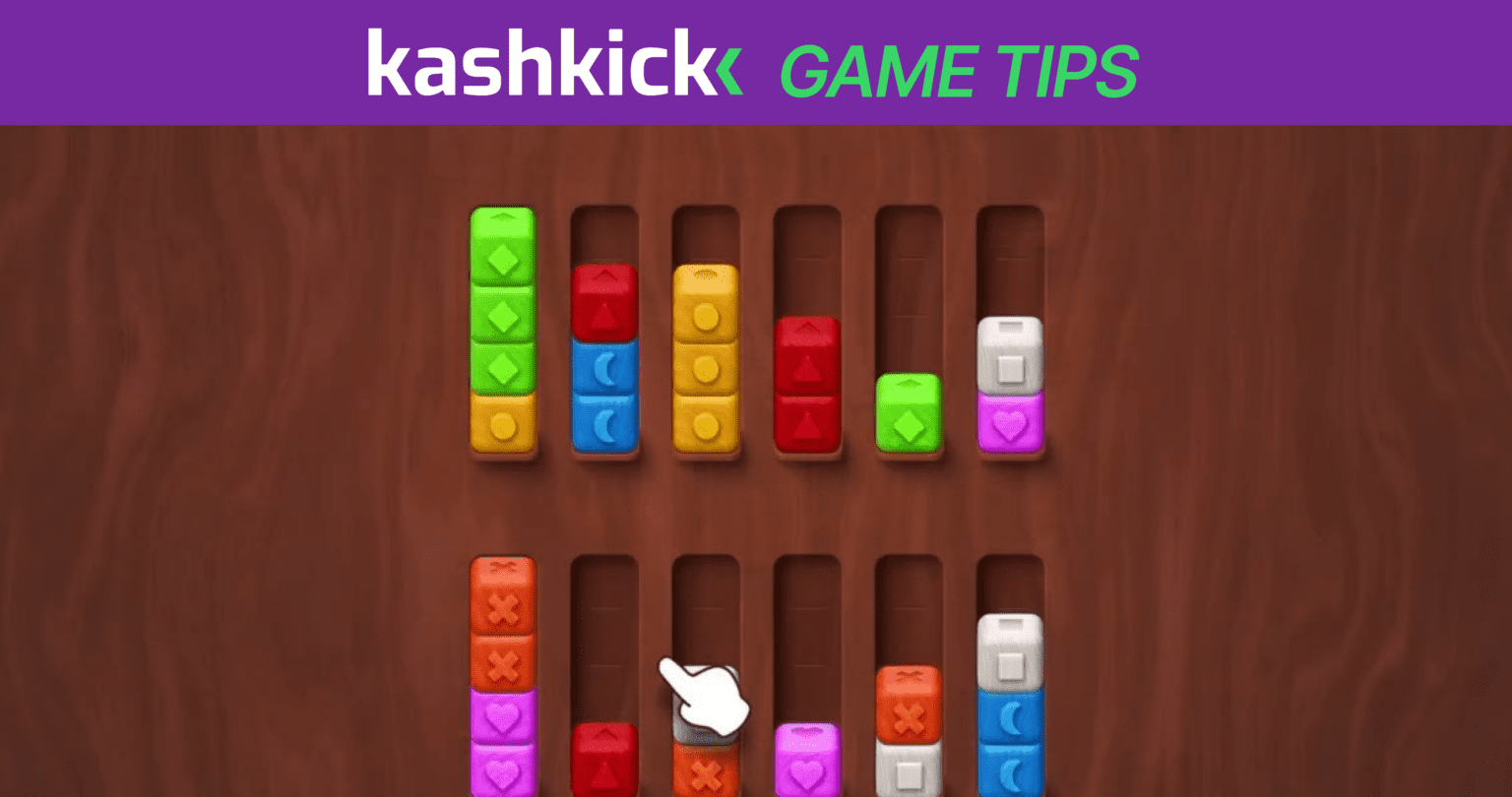 Home - KashKick Guide