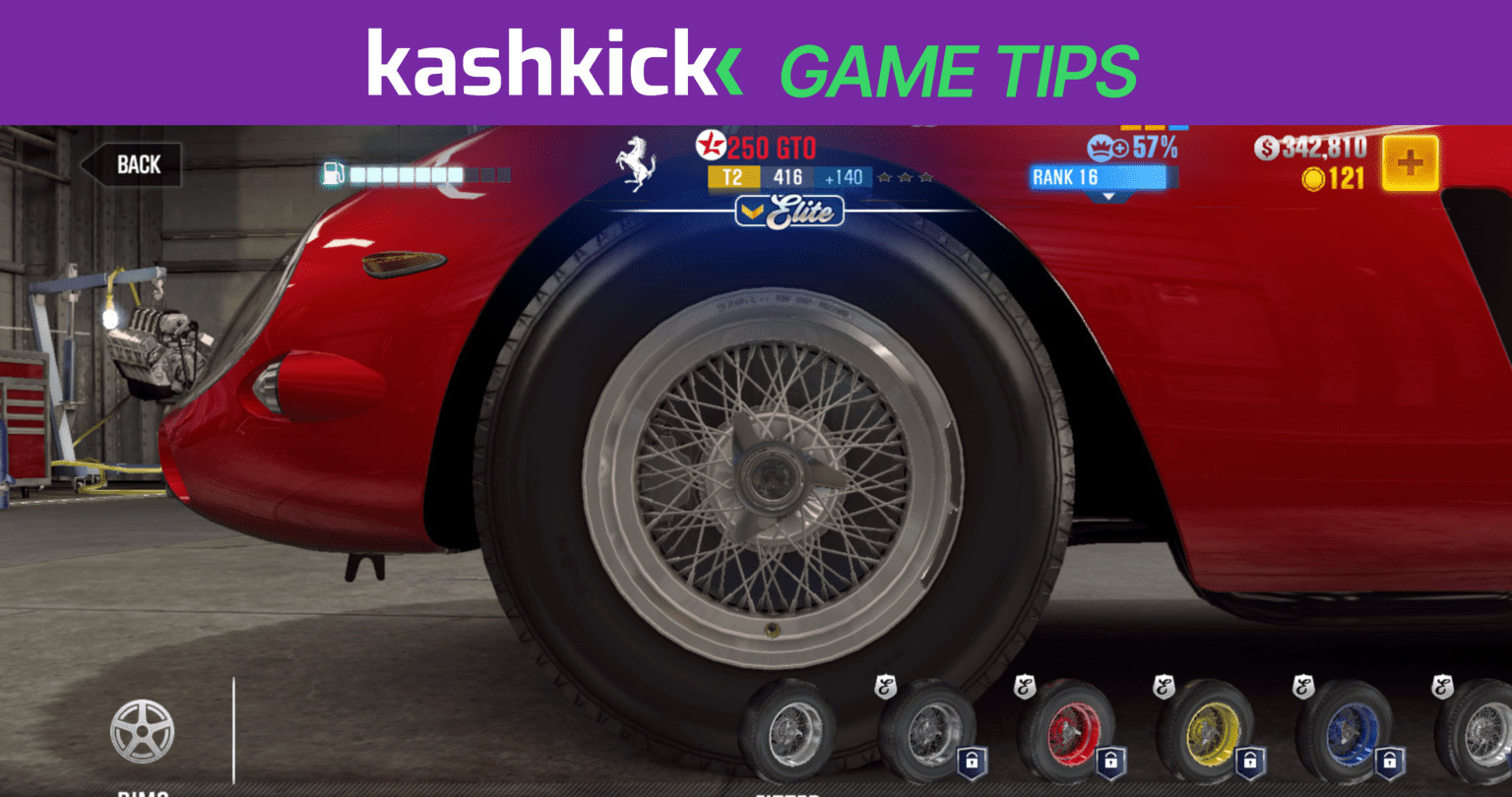 Home - KashKick Guide