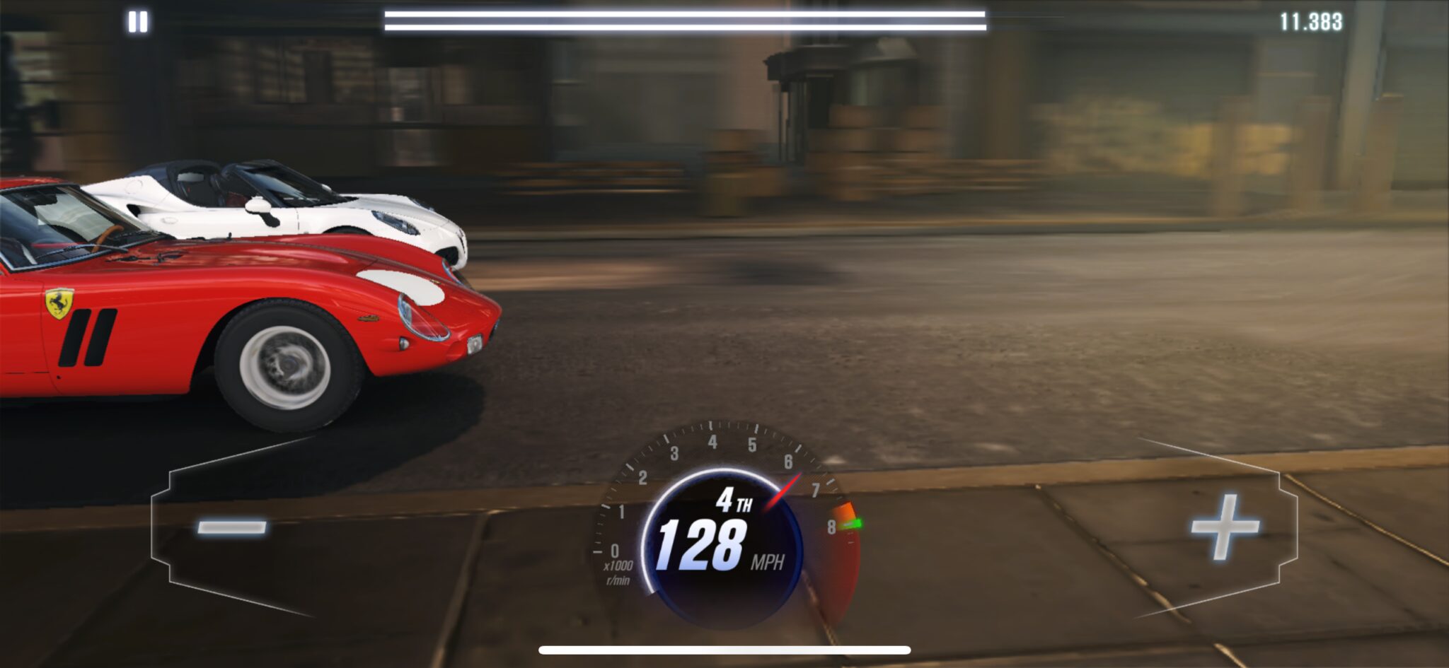 CSR 2 Drag Racing: Your Ultimate Guide to Winning Big on the Strip ...