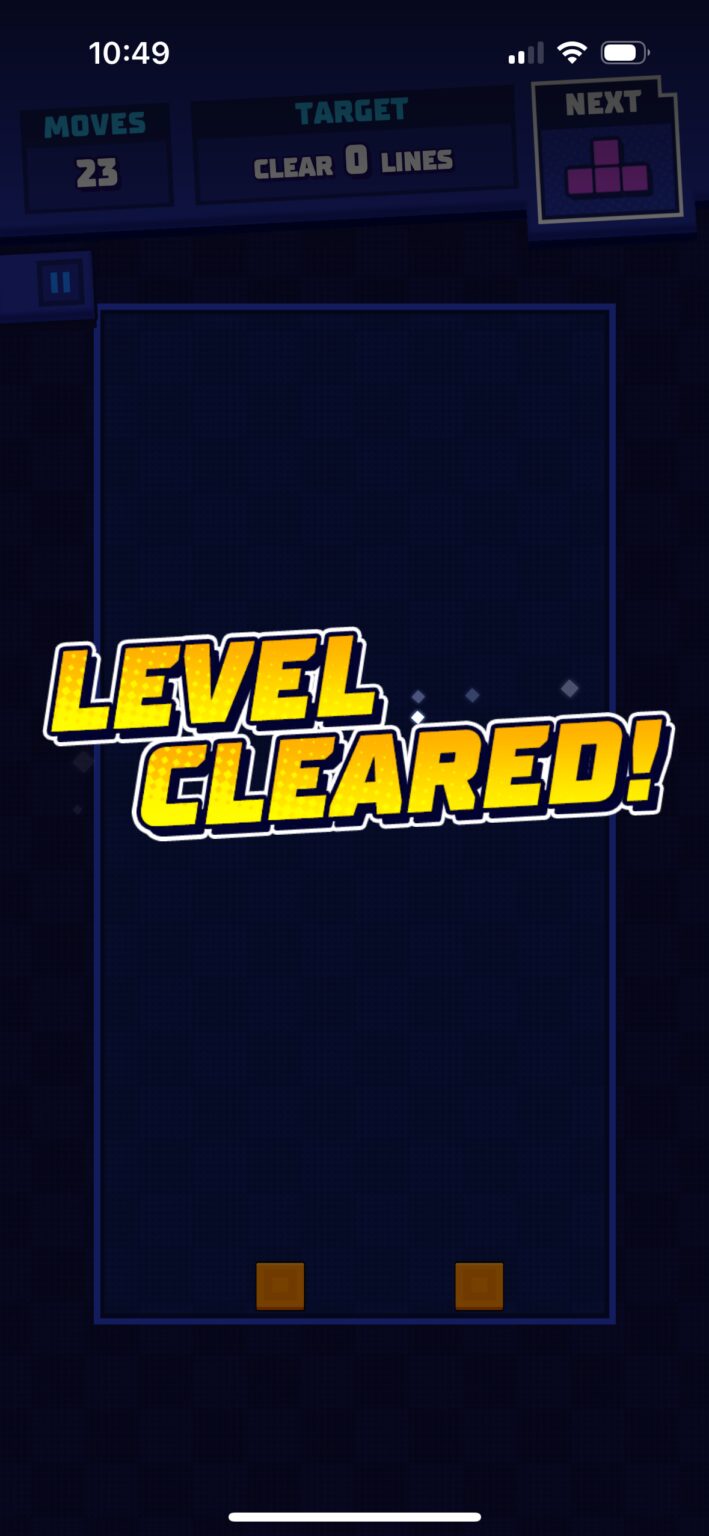 Tetris on Mobile: How to Stack Smarter and Crush Those High Scores - KashKick Guide