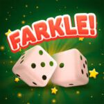 Mastering Farkle: Tips, Tricks, and Strategies for Winning Big ...