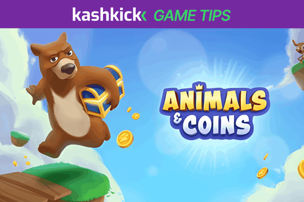 Home - KashKick Guide