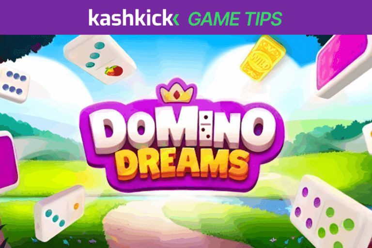 Home - KashKick Guide