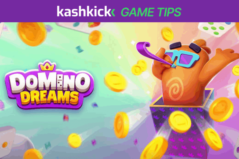 Home - KashKick Guide