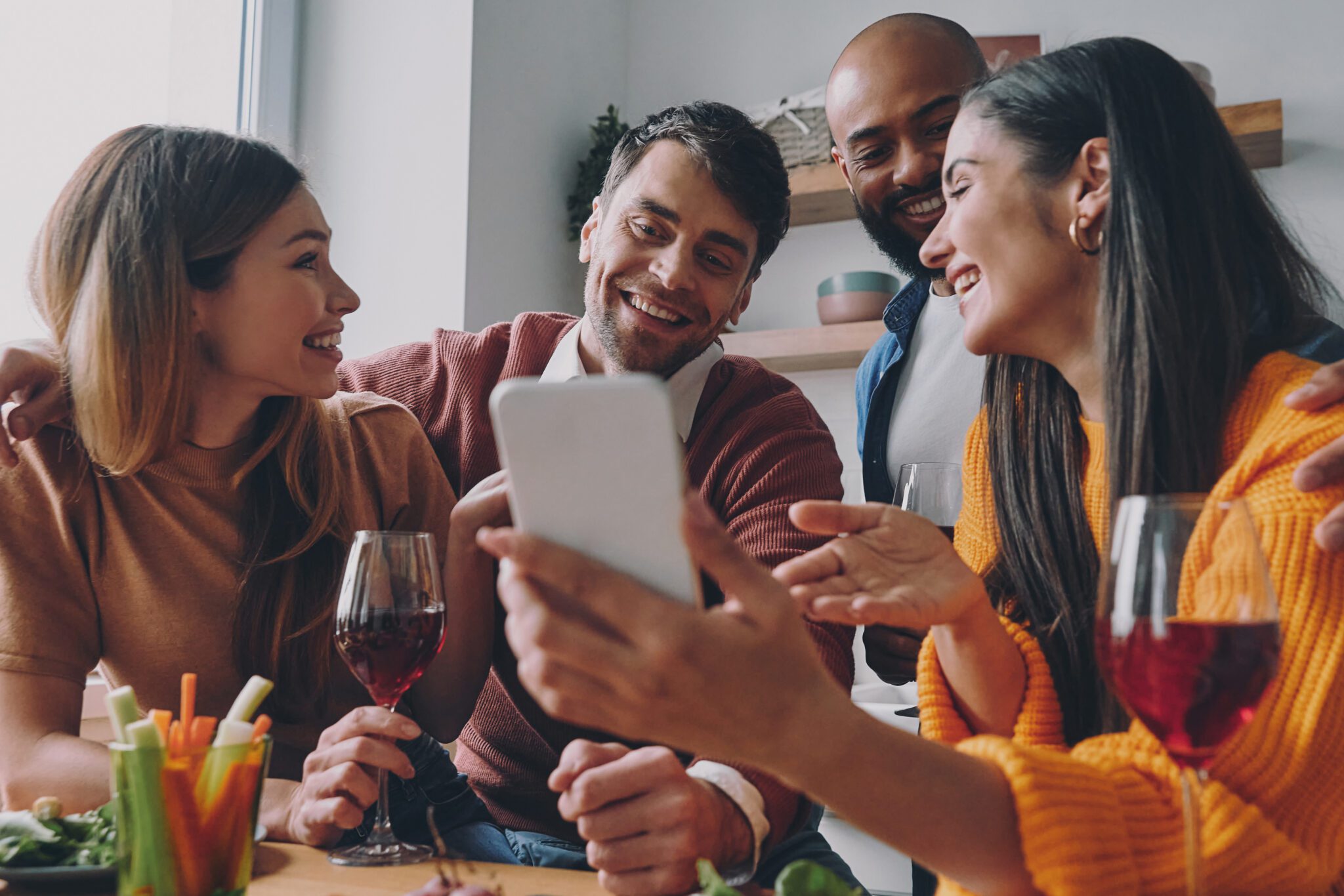 Home - KashKick Guide